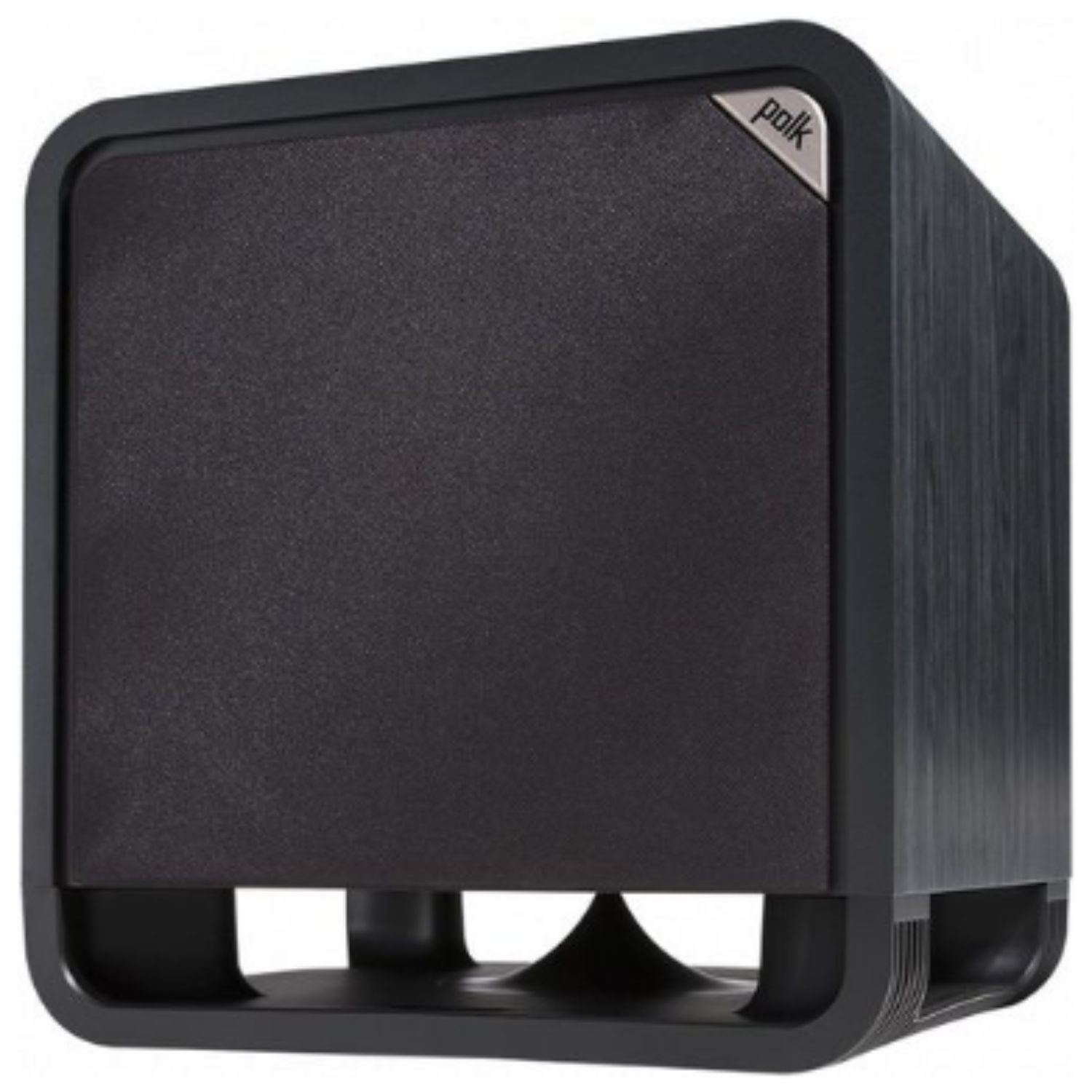 סאב-וופר HTS10 מבית Polk | עלית סקיוריטי